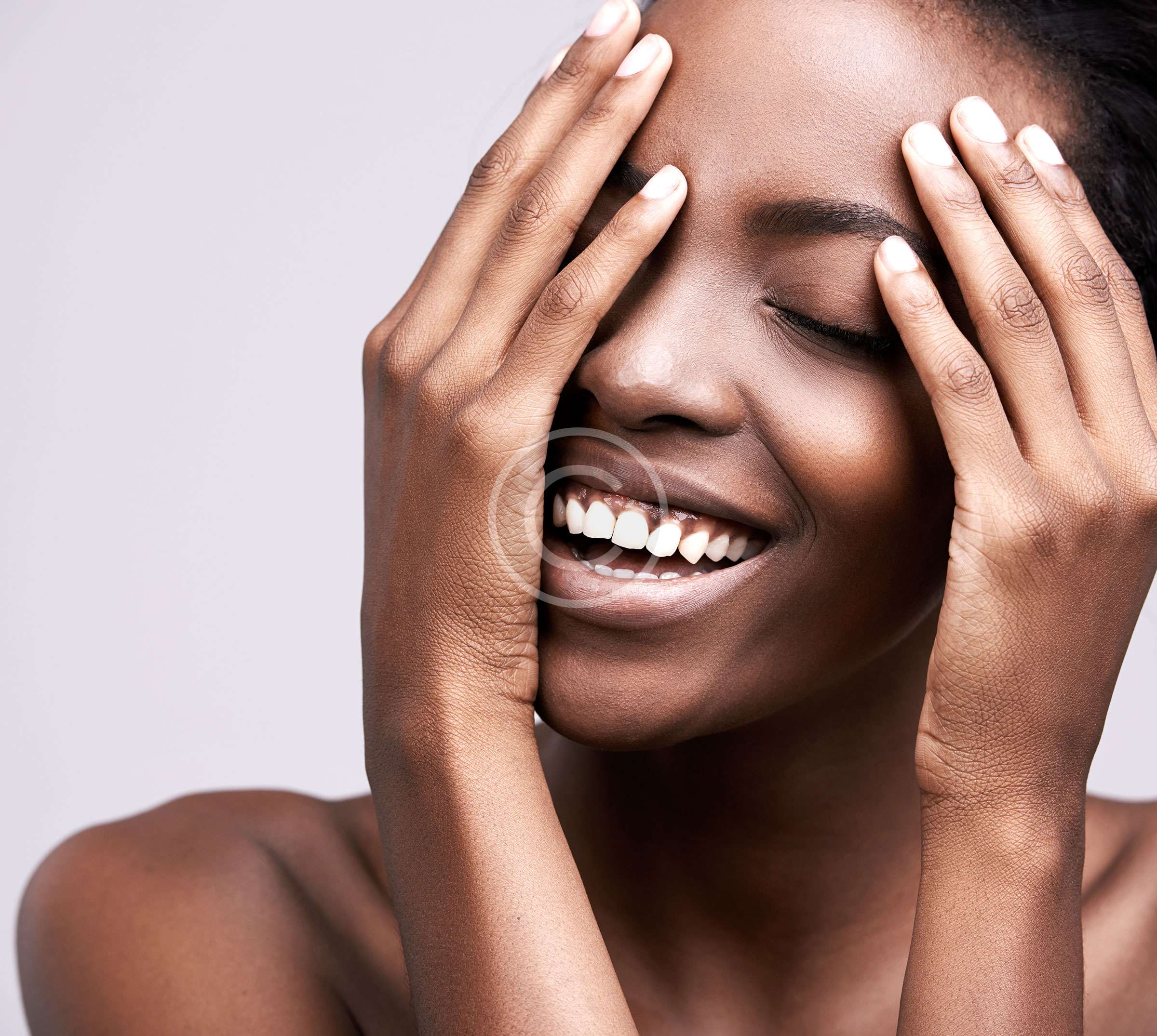 Introducing Cellfina – The Game Changer in Cellulite Treatment – Amax ...
